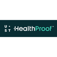 UST HealthProof 2026 Company Profile: Valuation, Investors, Acquisition ...