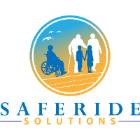 Safe Ride Solutions 2026 Company Profile: Valuation, Funding ...
