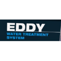 EDDY Water Treatment System 2026 Company Profile: Valuation, Investors ...