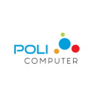 Poli Computer PC 2026 Company Profile: Valuation, Investors ...