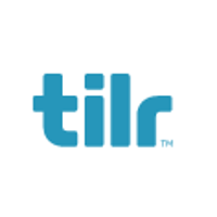 tilr 2026 Company Profile: Valuation, Investors, Acquisition | PitchBook