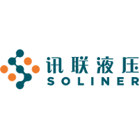 Soliner 2026 Company Profile: Valuation, Funding & Investors | PitchBook