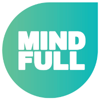 Mindfull Beverages 2026 Company Profile: Valuation, Funding & Investors ...