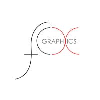 Fox Graphics 2026 Company Profile: Valuation, Investors, Acquisition ...
