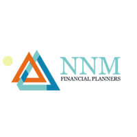 NNM Financial Planners Profile: Commitments & Mandates | PitchBook