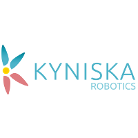 Kyniska Robotics 2026 Company Profile: Valuation, Funding & Investors ...