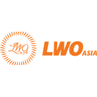 LWO Asia 2026 Company Profile: Valuation, Investors, Acquisition ...