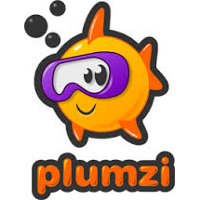 Plumzi 2026 Company Profile: Valuation, Funding & Investors | PitchBook