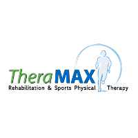 Theramax Rehabilitation & Sports Physical Therapy, Pllc 2025 Company ...