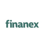 Finanex 2026 Company Profile: Valuation, Funding & Investors | PitchBook