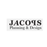 Jacobs Planning & Design 2026 Company Profile: Valuation, Funding ...