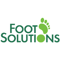 Foot Solutions 2026 Company Profile: Valuation, Investors, Acquisition ...