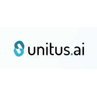 Unitus.AI 2026 Company Profile: Valuation, Funding & Investors | PitchBook