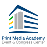 Print Media Academy 2026 Company Profile: Valuation, Investors ...