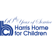 Harris Home For Children 2026 Company Profile: Valuation, Funding ...