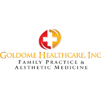 Goldome Healthcare 2026 Company Profile: Valuation, Funding & Investors ...