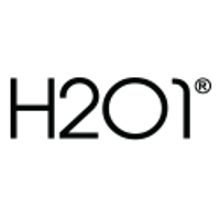 H201 2026 Company Profile: Valuation, Funding & Investors | PitchBook