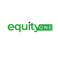 International Equity Partners investment portfolio | PitchBook