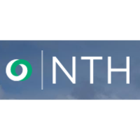 NTH 2026 Company Profile: Valuation, Investors, Acquisition | PitchBook