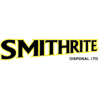 Smithrite Disposal 2026 Company Profile: Valuation, Investors ...