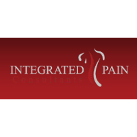 Integrated Pain Consultants 2026 Company Profile: Valuation, Investors ...