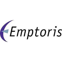 Emptoris 2026 Company Profile: Valuation, Investors, Acquisition ...