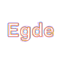 Egde Consulting 2026 Company Profile: Valuation, Investors, Acquisition ...