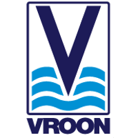 Vroon 2026 Company Profile: Valuation, Funding & Investors | PitchBook