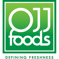 OJJ Foods 2026 Company Profile: Valuation, Investors, Acquisition ...