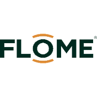 Plasticos Flome 2026 Company Profile: Valuation, Investors, Acquisition ...