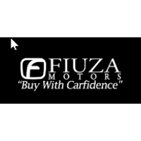 Fiuza Motors 2026 Company Profile: Valuation, Funding & Investors ...