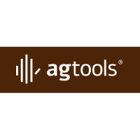 Agtools 2026 Company Profile: Valuation, Funding & Investors | PitchBook