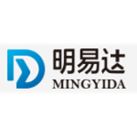 Mingyida Company Profile 2024: Stock Performance & Earnings | PitchBook