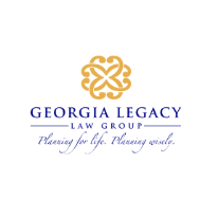 Georgia Legacy Law Group 2026 Company Profile: Valuation, Funding ...