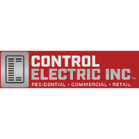 Control Electric 2026 Company Profile: Valuation, Investors ...