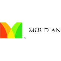 Meridian Flavors 2026 Company Profile: Valuation, Investors ...