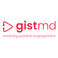 Gist MD 2026 Company Profile: Valuation, Funding & Investors | PitchBook