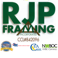 RJP Framing 2026 Company Profile: Valuation, Funding & Investors ...