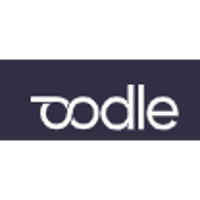 Oodle Car Finance 2026 Company Profile: Valuation, Funding & Investors ...