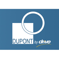 Dupont Médical 2026 Company Profile: Valuation, Investors, Acquisition ...