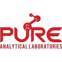 Pure Analytical Laboratories 2026 Company Profile: Valuation, Investors ...