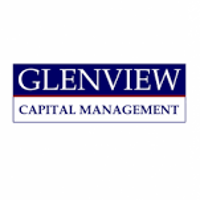 Glenview Capital Management Company Profile: Service Breakdown & Team ...