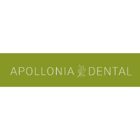 Apollonia Dental 2026 Company Profile: Valuation, Funding & Investors ...