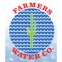 Farmers Water 2026 Company Profile: Valuation, Investors, Acquisition ...