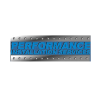 Performance Plus Installation 2026 Company Profile: Valuation ...