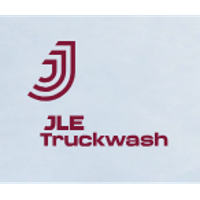 JLE Truckwash 2026 Company Profile: Valuation, Funding & Investors ...