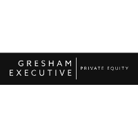 Gresham Executive Company Profile: Service Breakdown & Team | PitchBook
