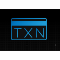 TXN Solutions 2026 Company Profile: Valuation, Investors, Acquisition ...