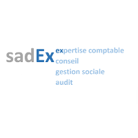 Cabinet Sadex Company Profile: Valuation, Investors, Acquisition ...