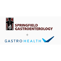 Springfield Gastroenterology 2026 Company Profile: Valuation, Investors ...